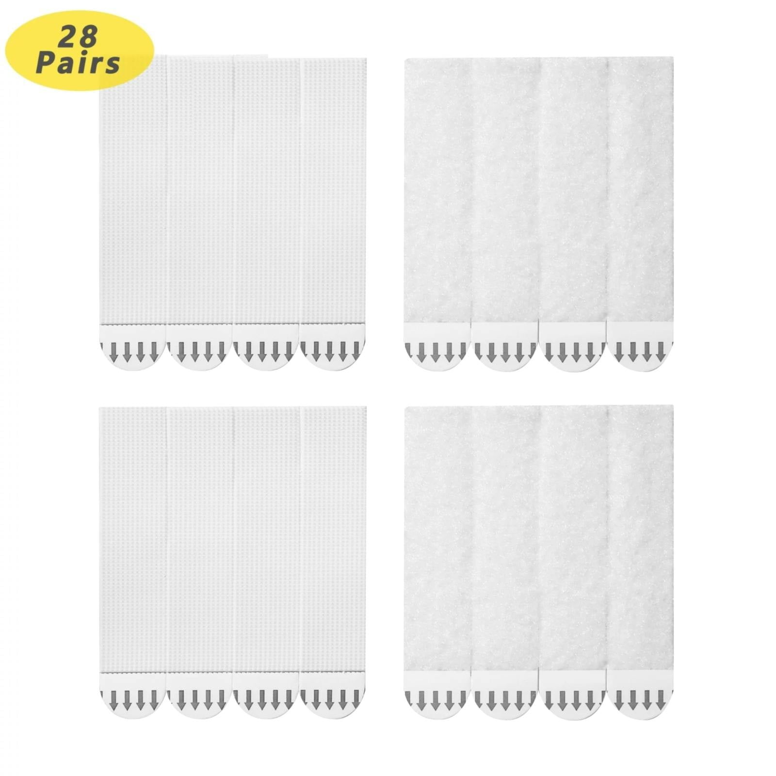 Removable Picture Frame Sticks Strongly Without Damaging The Wall ...