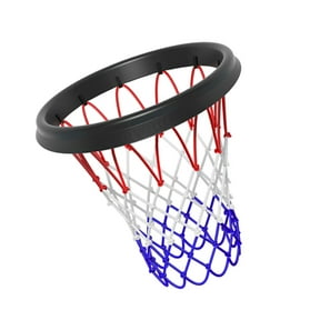 Basketball Nets in Basketball Accessories - Walmart.com
