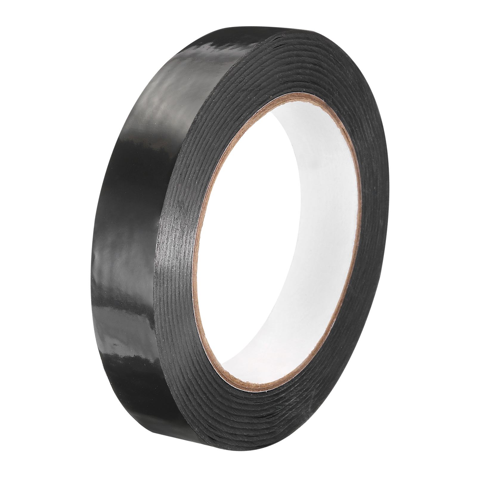 Removable Protective Film Tape, 0.8 Inch x 164 Ft Surface Protective ...
