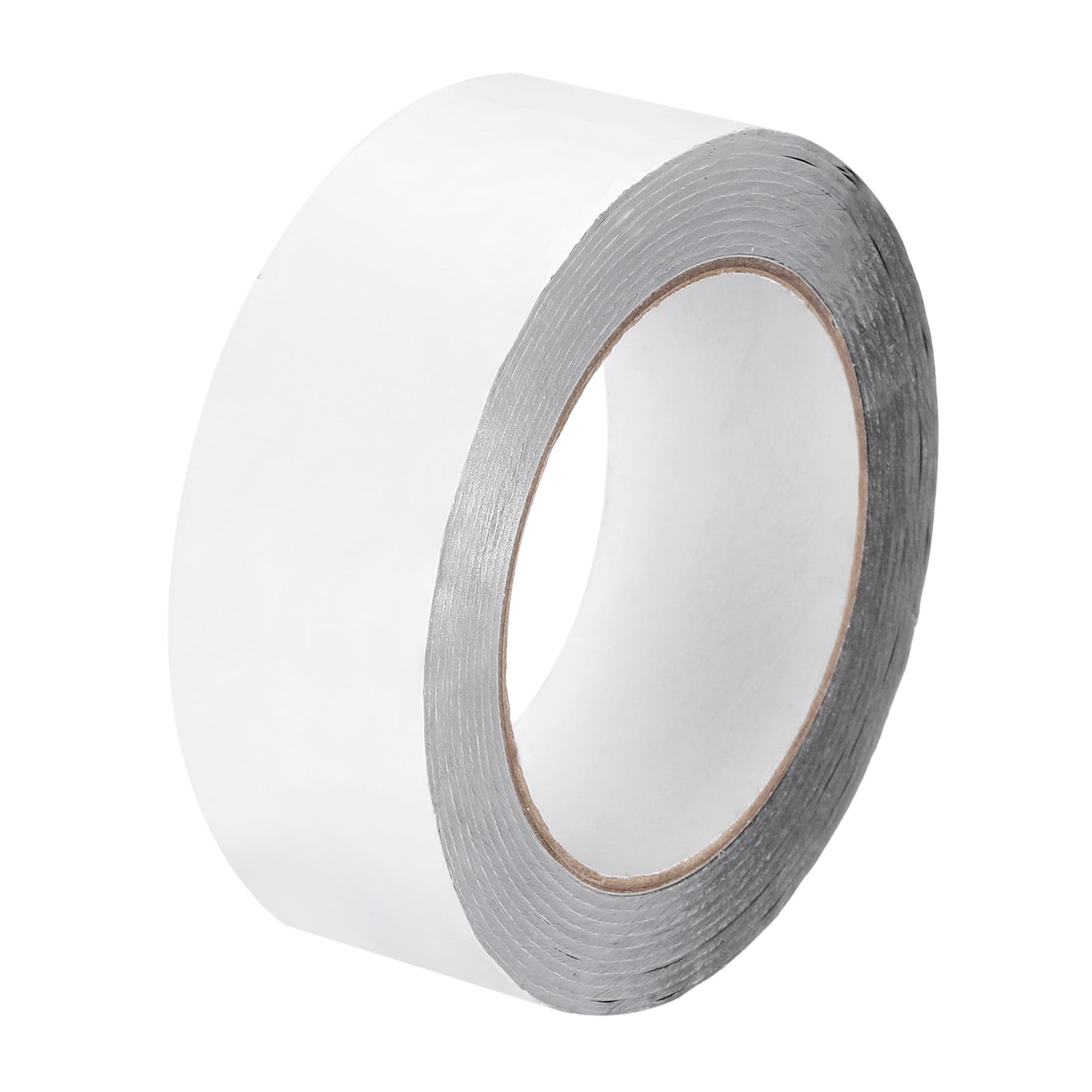 Removable Protective Film Tape, 1.6 Inch x 164 Ft Surface Protective ...