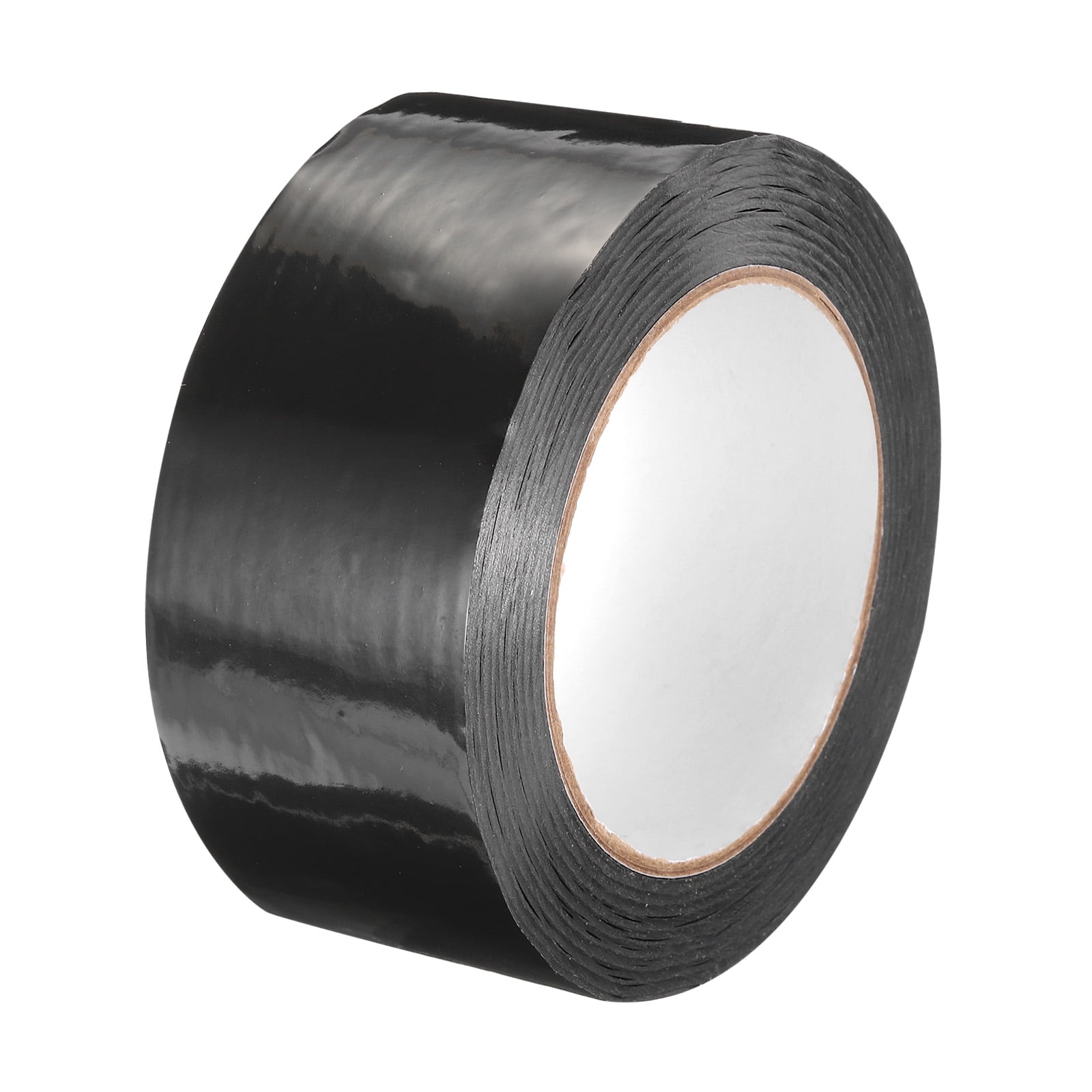 Removable Protective Film Tape, 2 Inch x 164 Ft Surface Protective ...