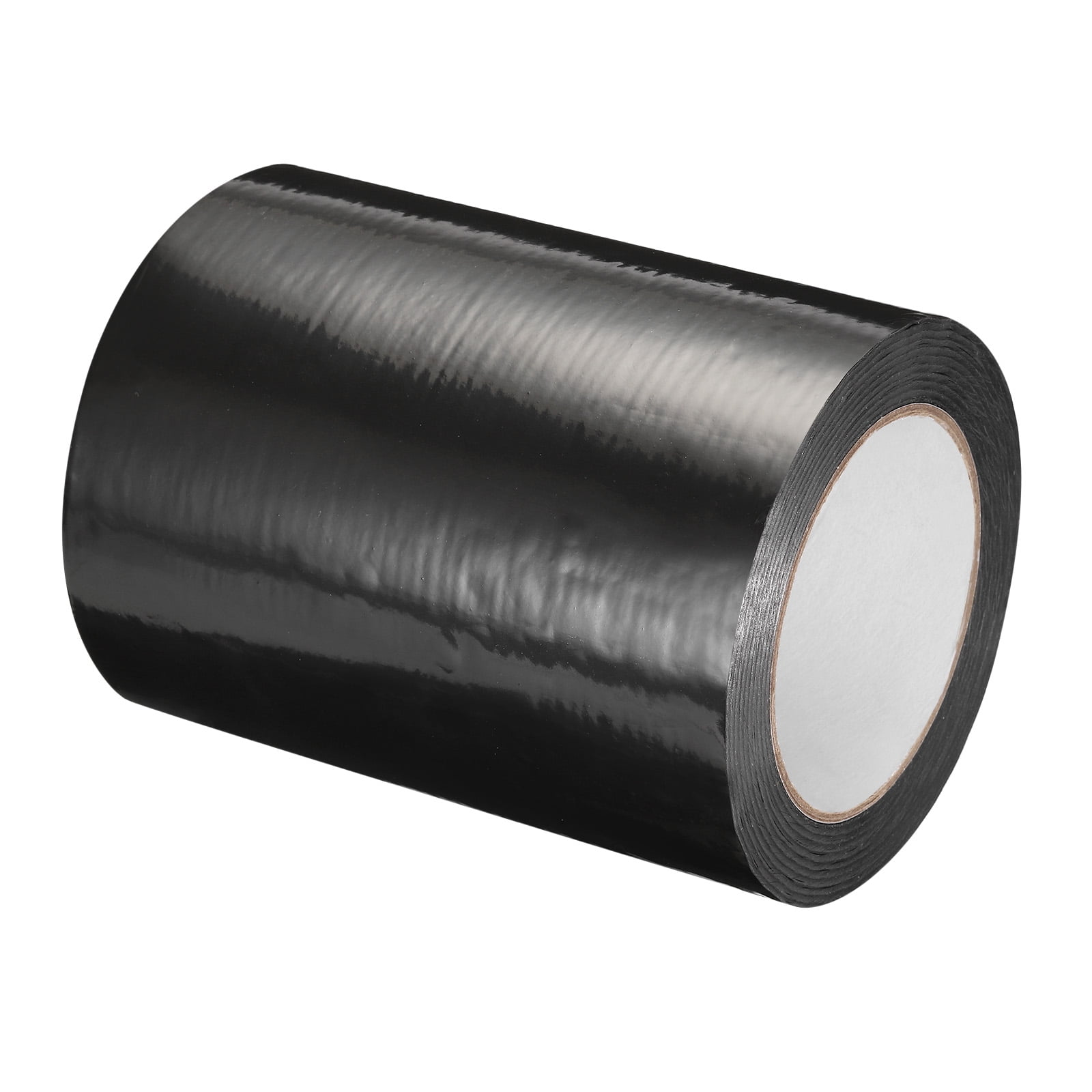 Removable Protective Film Tape, 5.9 Inch x 164 Ft Surface Protective ...