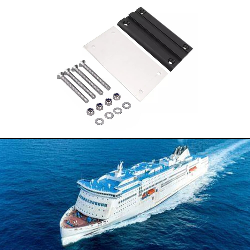 Removable RV Leg Table Bracket Support Aluminum Alloy Removable Table ...