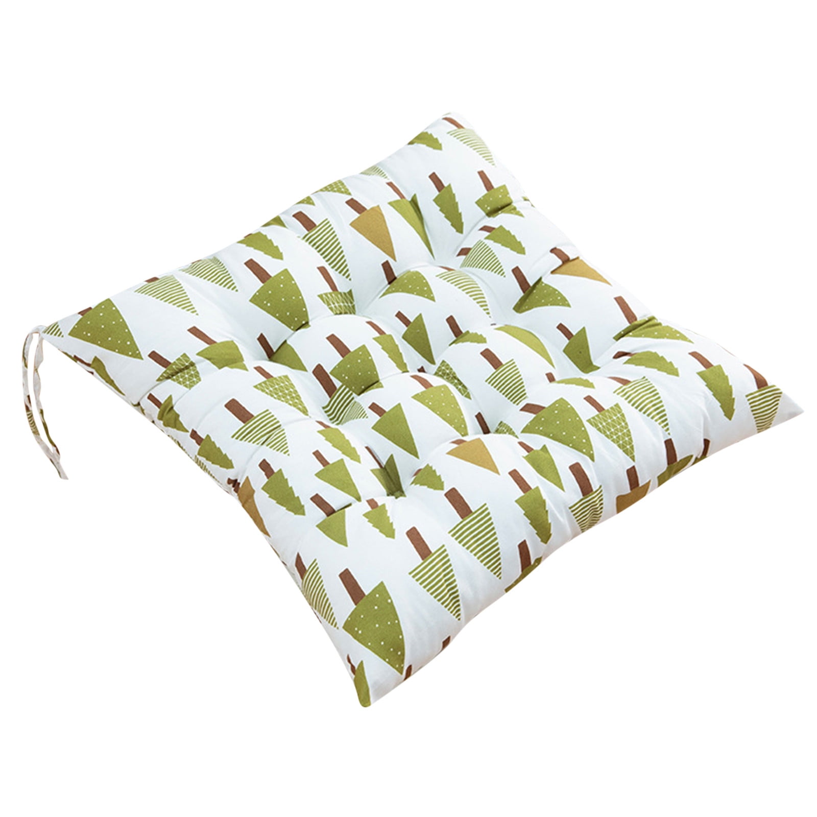 Removable Seat Cushion Lumbar Cushion Backrest Integrated Docking Seat ...