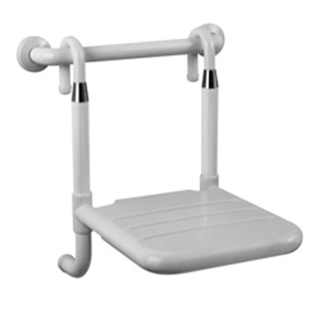 Removable Seat with Nylon Slats - Walmart.com