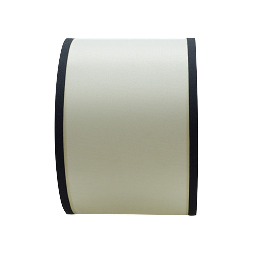 Removable Shade Rustic Light Fixtures Lamp Multi-function Chic Cloth ...