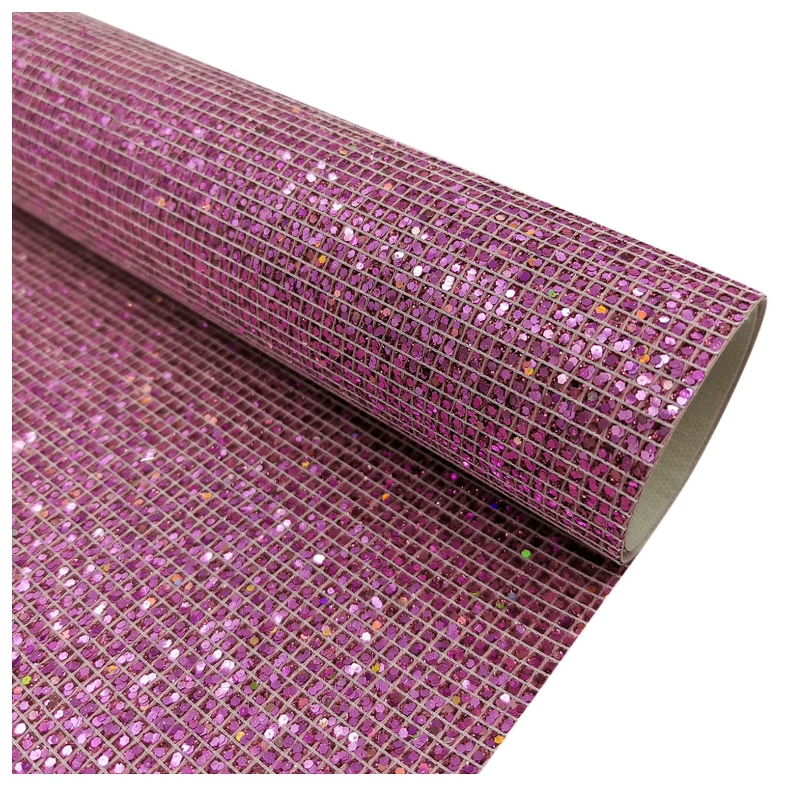 Removable Sheets Colors compatible with Machine to Make Craft for ...