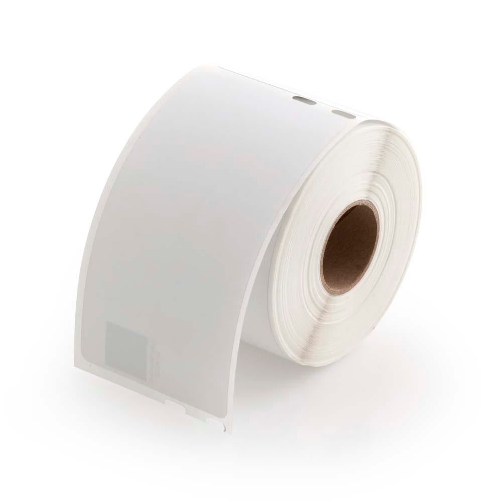 Removable Shipping Labels for Seiko SLP - Walmart.com