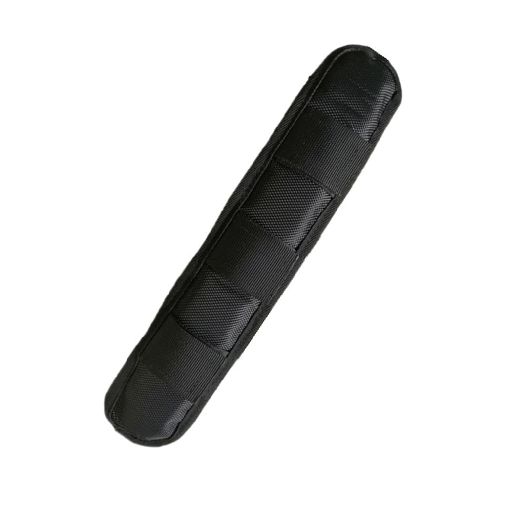 Removable Shoulder Pad & Tear Bag Shoulder Pad Detachable Shoulder ...