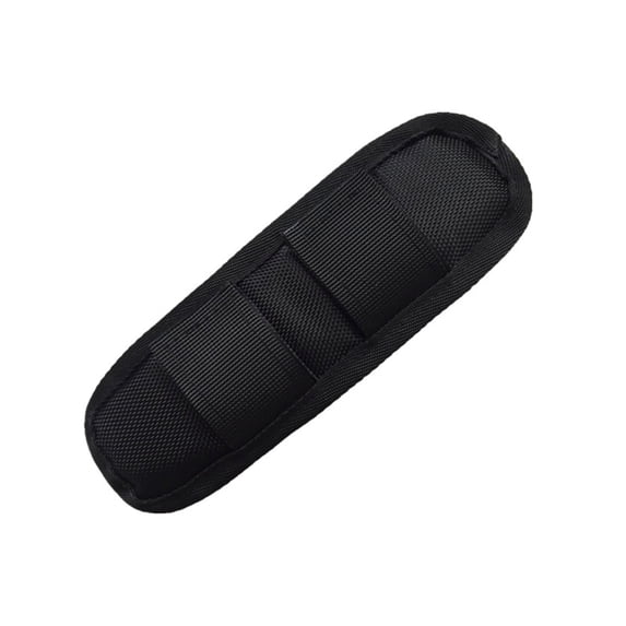 Removable Shoulder Pad & Tear Bag Shoulder Pad Detachable Shoulder ...