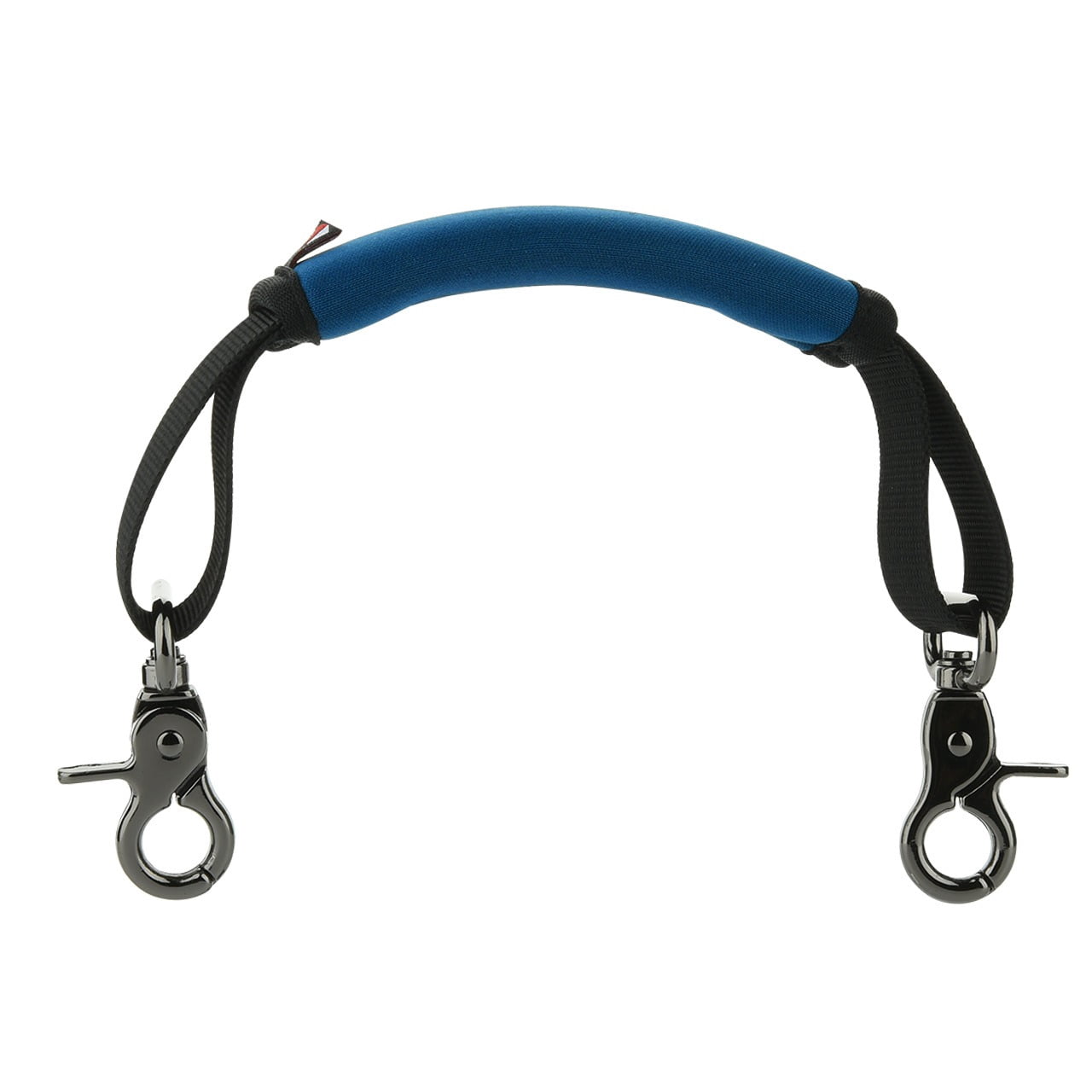 Removable Speaker Handle Strap for JBL Xtreme 1/2/3/4,Adjustable ...