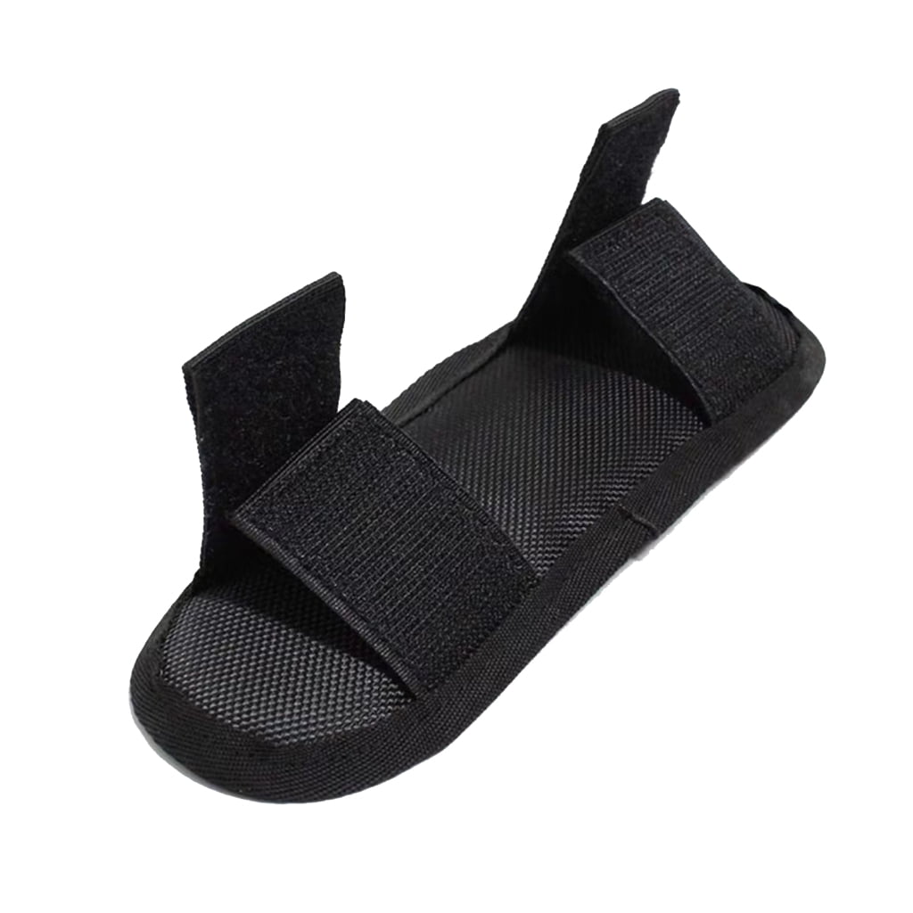 Removable Strap Cushion Pads Anti Slip Ventilated Padding Replacement ...