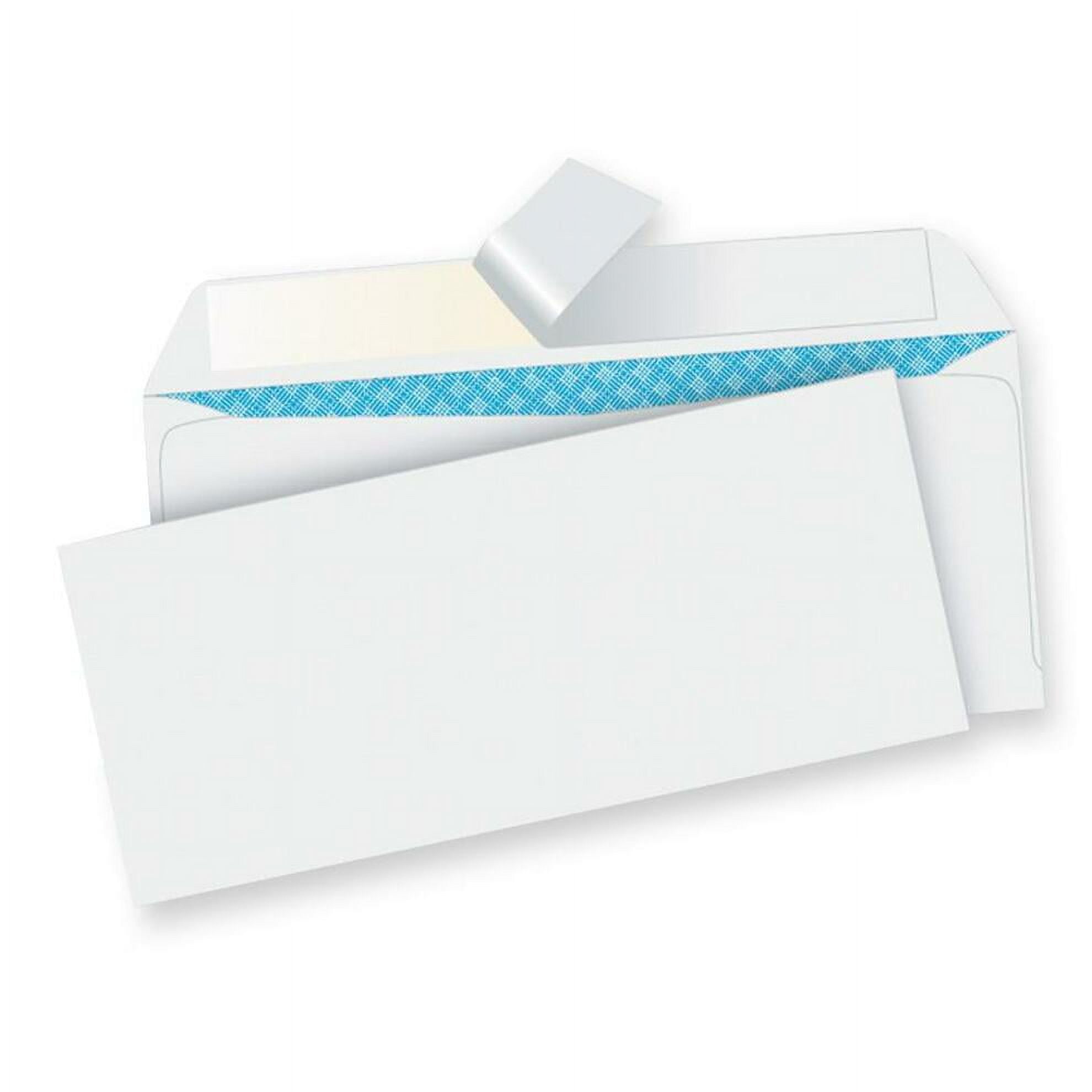 Removable Strip Envelopes - Walmart.com
