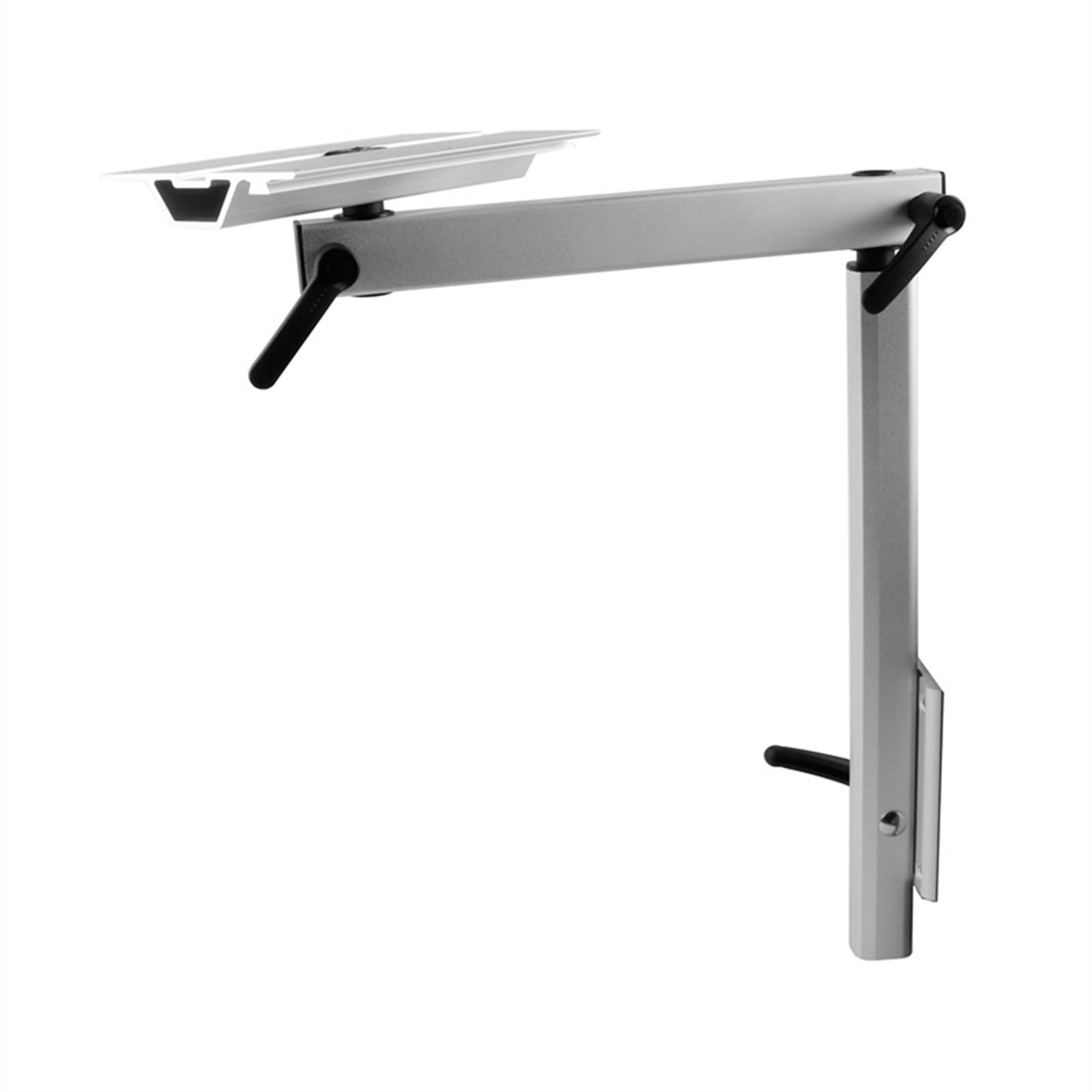 Removable Table Legs for the Campervan RV Recreational Vehicle ...