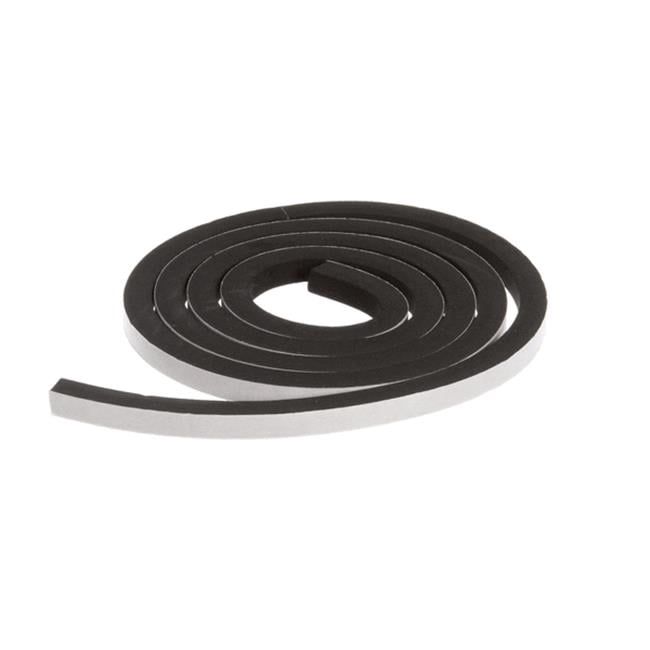 Removable Top Collector Gasket - Walmart.com