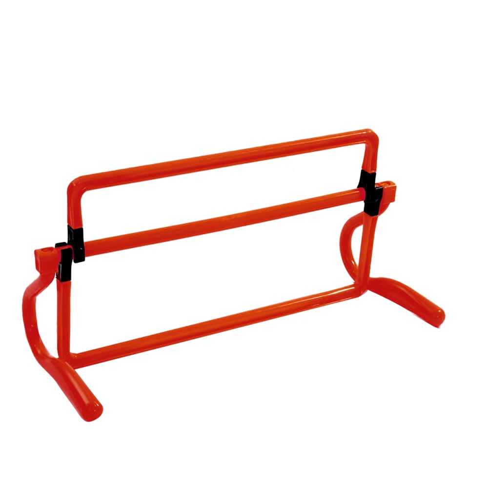 Removable Training Hurdles Agility Hurdles Training Fitness Soccer ...
