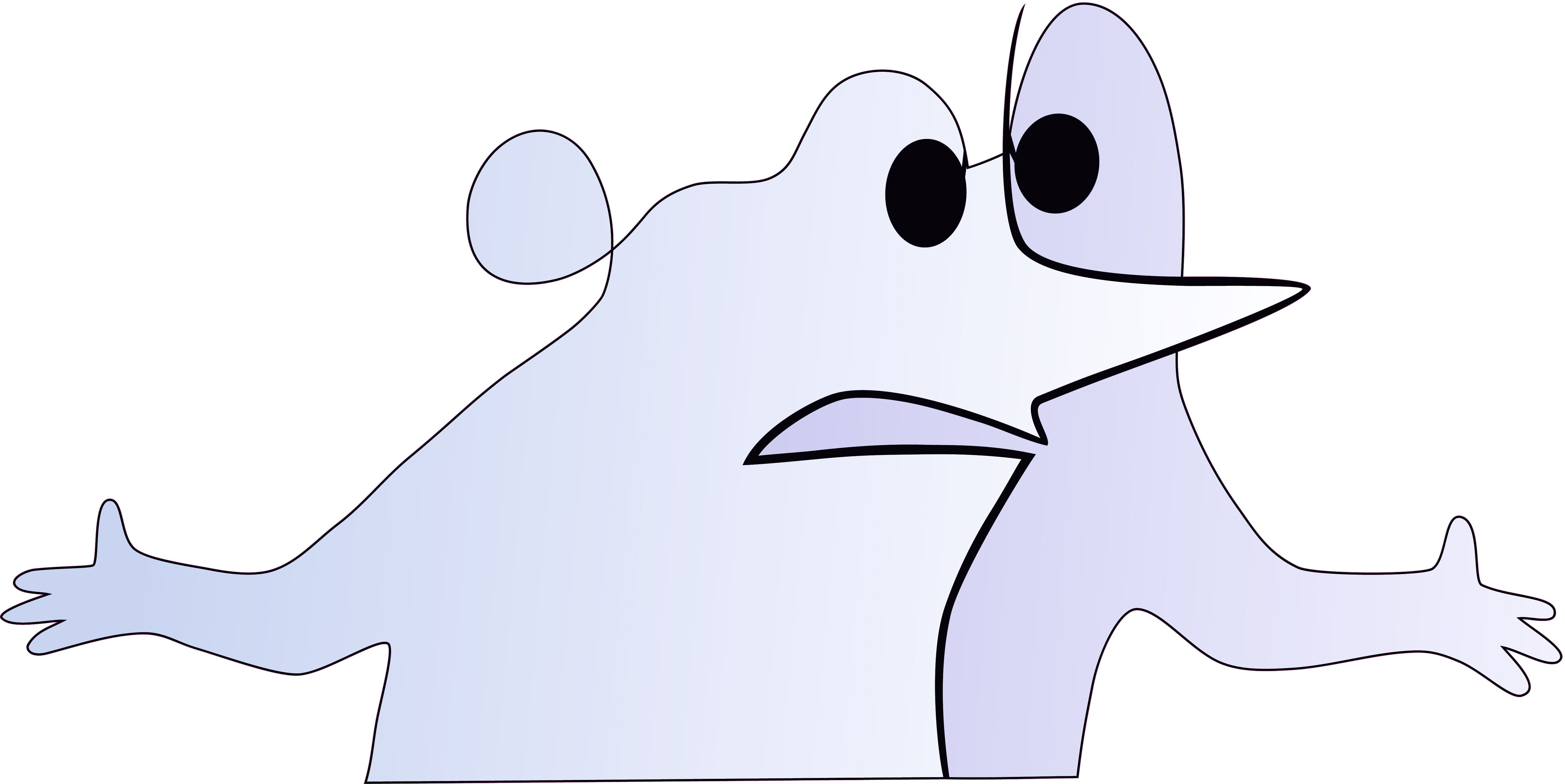 Removable Vinyl Home Bedroom Nursery Playroom Decor Terry Soul Animated ...