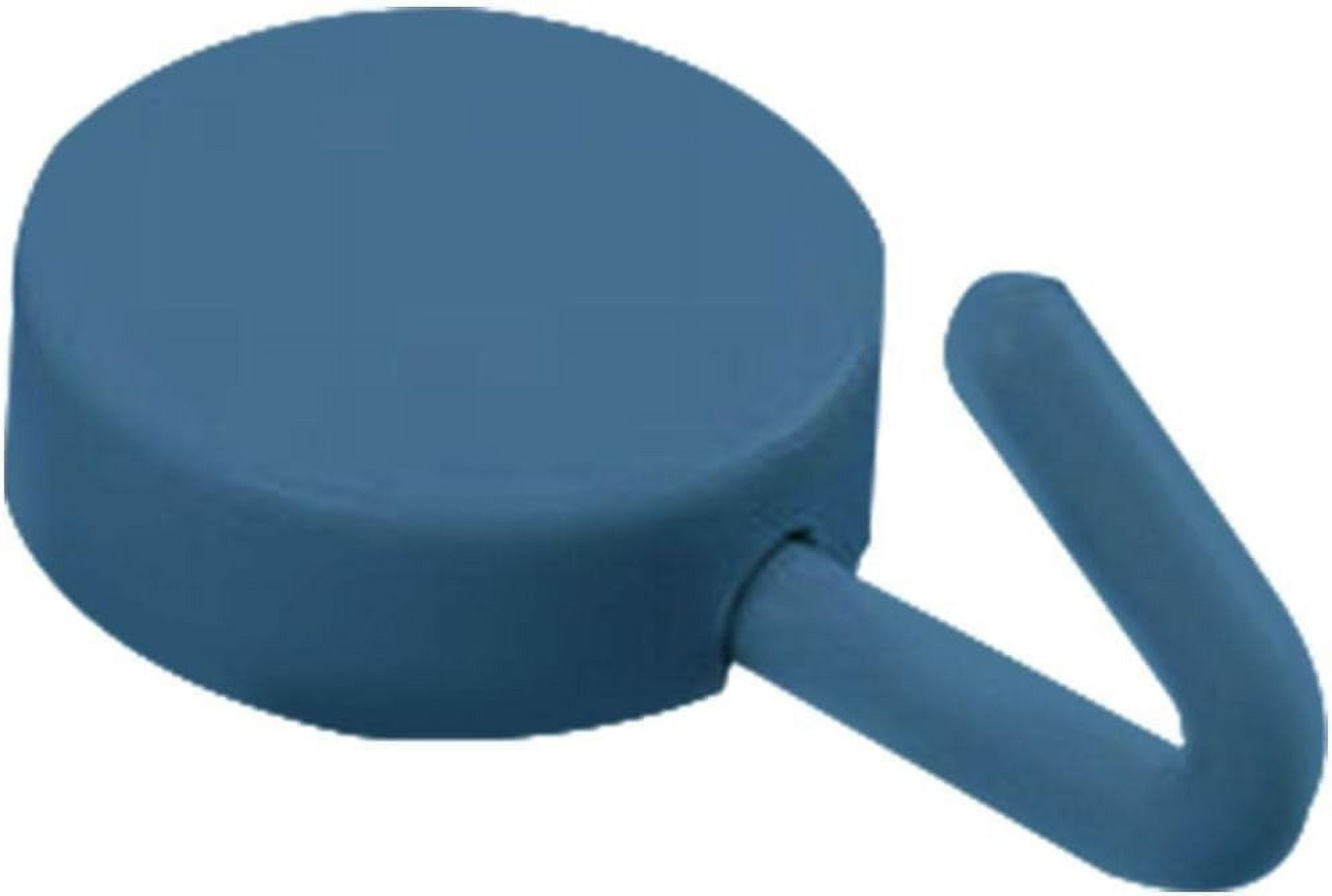 Removable Wall Hangers,Mini Adhesive Utility Hooks for Keys | Adhesive ...