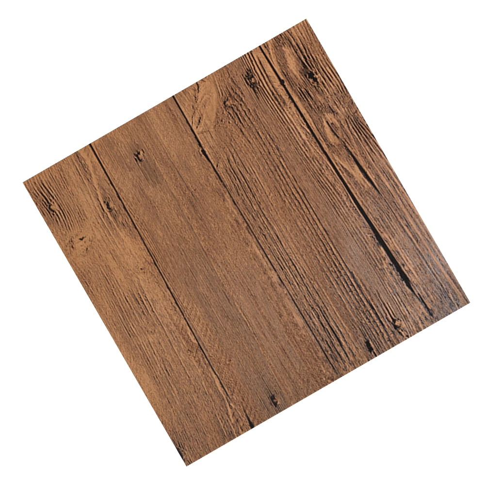 Removable Wallpaper Photo Backdrop Board Background Professional ...