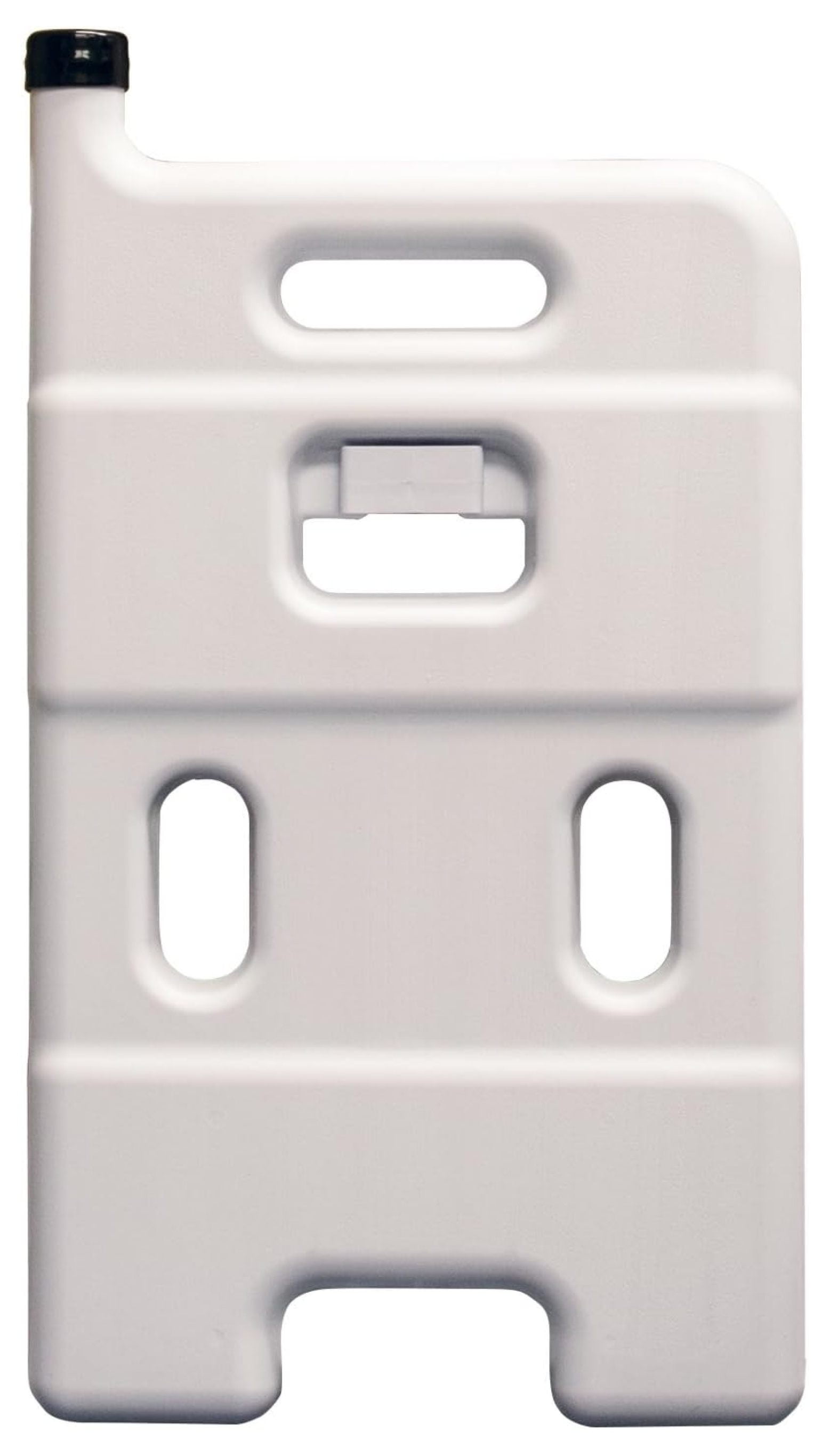 Removable Weights (2-Pack) - For Easy Step - Walmart.com