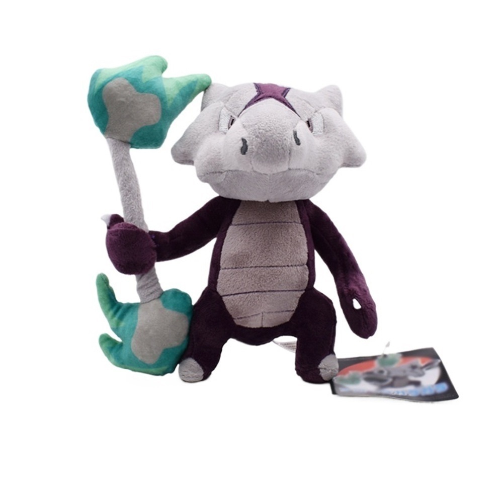 Removable headgear, gala plush toy - Walmart.com