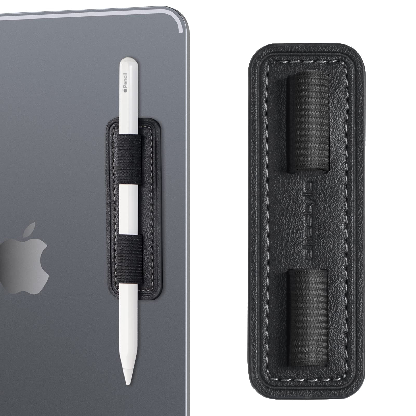 Removable iPencil Holder for Apple Pencil Pro Apple Pencil 1st / 2nd ...