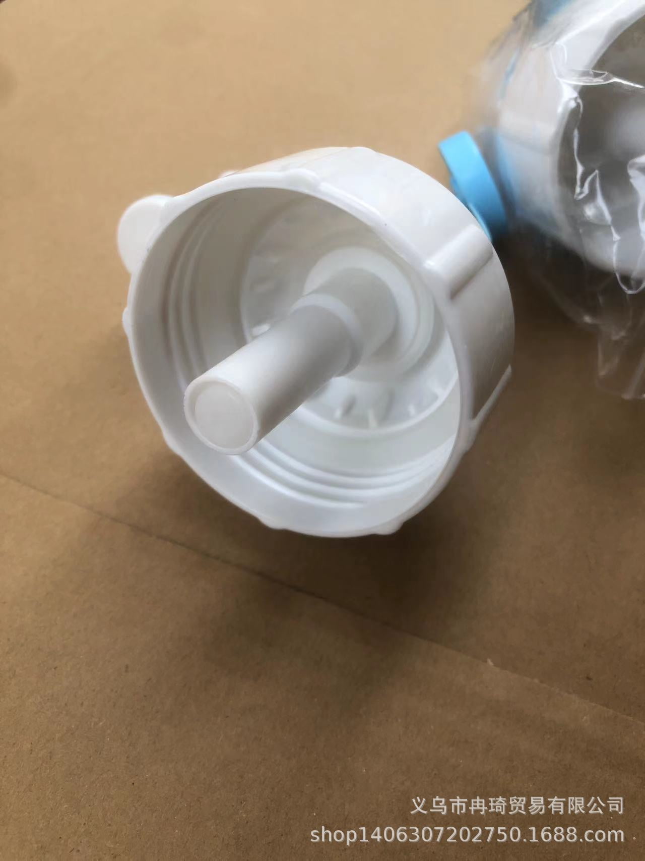 Removable iron rack pure bucket rack water Press water dispenser faucet ...