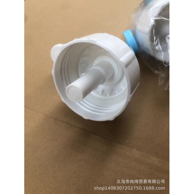 Removable iron rack pure bucket rack water Press water dispenser faucet ...