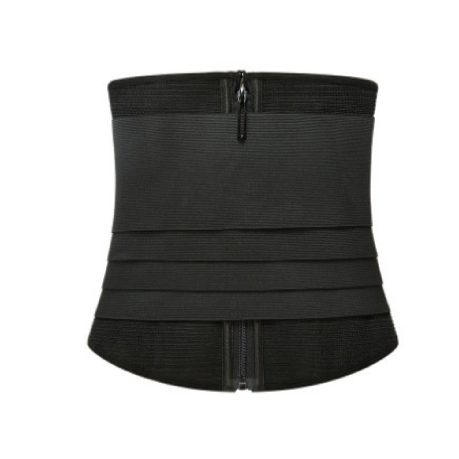 Removable strap, double waist, abdominal closure, postpartum repair ...