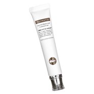 Adult Acnomel Acne Cream, 1.3 Oz HSA/FSA Eligible - Walmart.com