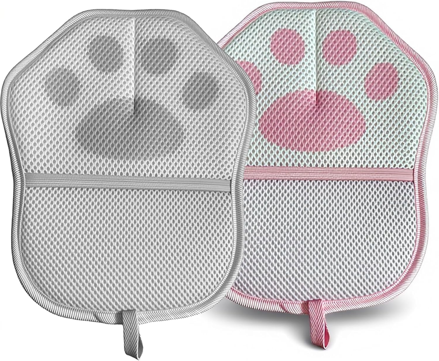 Removal Glove for Dogs Cats, Newly Upgraded Electrostatic Gloves ...