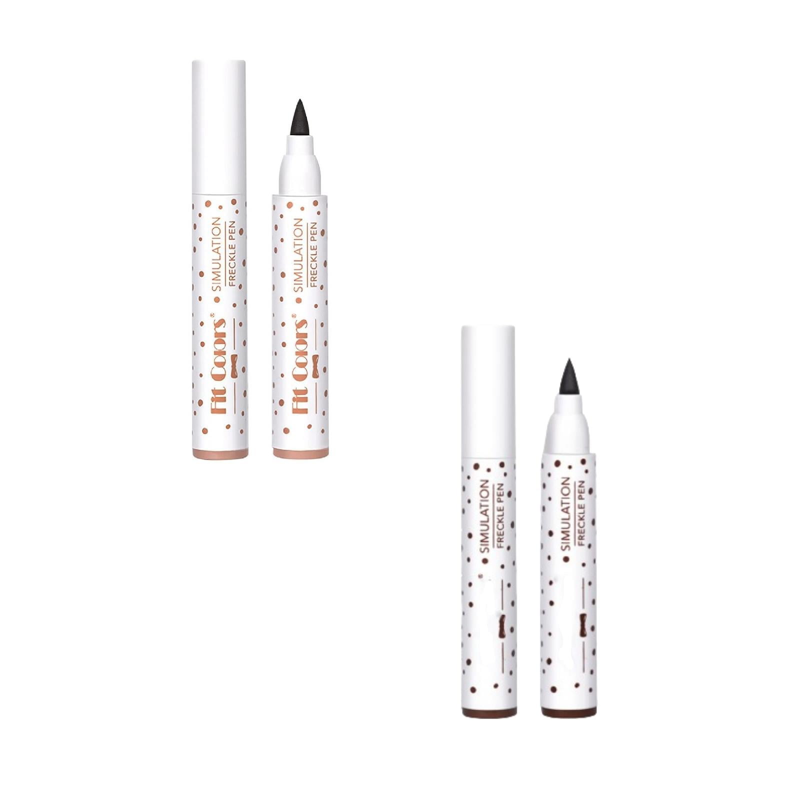 Removal Pen Natural And Realistic Appearance Long Lasting Beautiful ... Removal Pen Natural And Realistic Appearance Long Lasting Beautiful ...