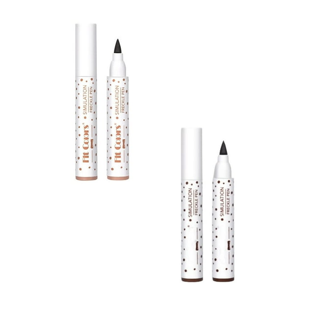 Removal Pen Natural And Realistic Appearance Long Lasting Beautiful ... Removal Pen Natural And Realistic Appearance Long Lasting Beautiful ...