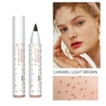Removal Pen Natural And Realistic Appearance Long Lasting Beautiful ... Removal Pen Natural And Realistic Appearance Long Lasting Beautiful ...