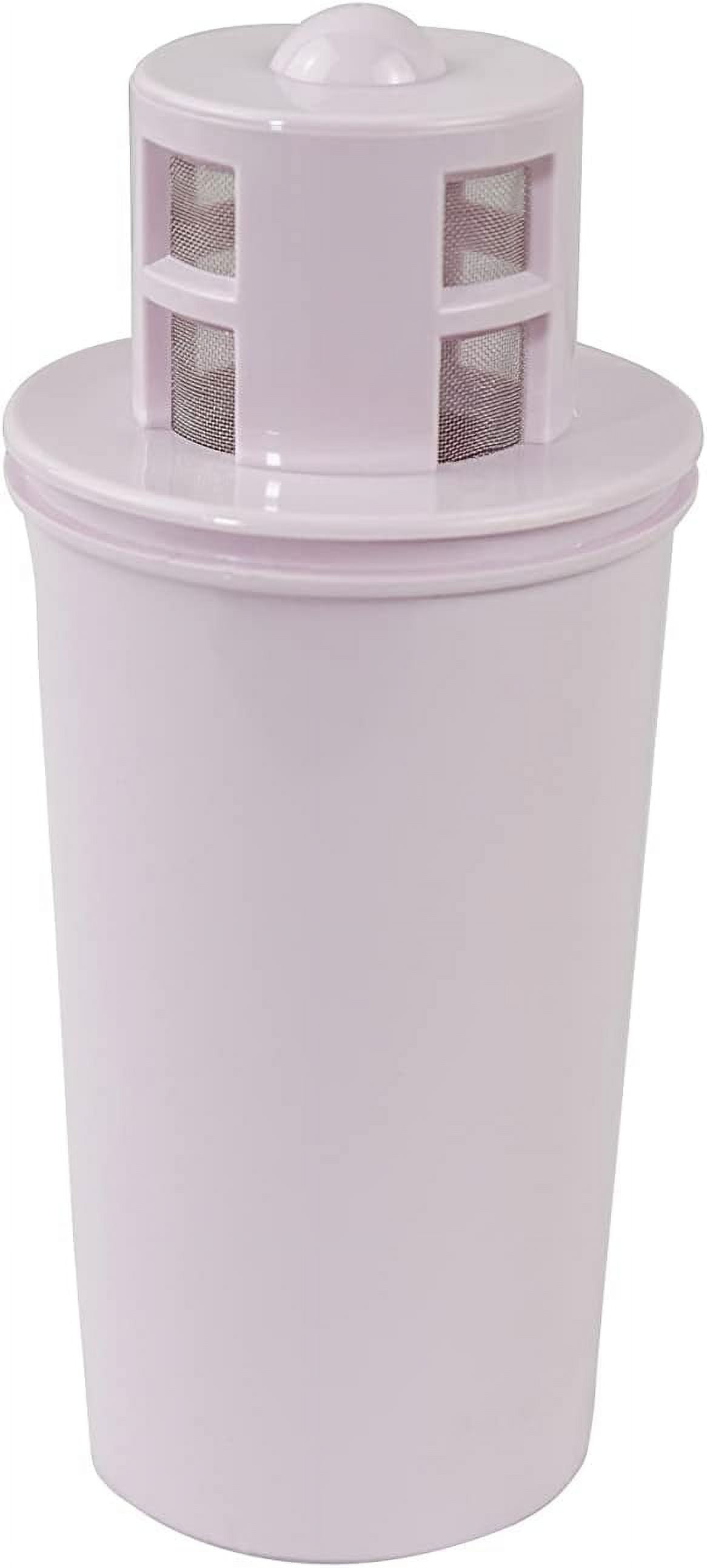 Removal Water Filter Pitcher Cartridge – Advanced Filtration for Clean ...