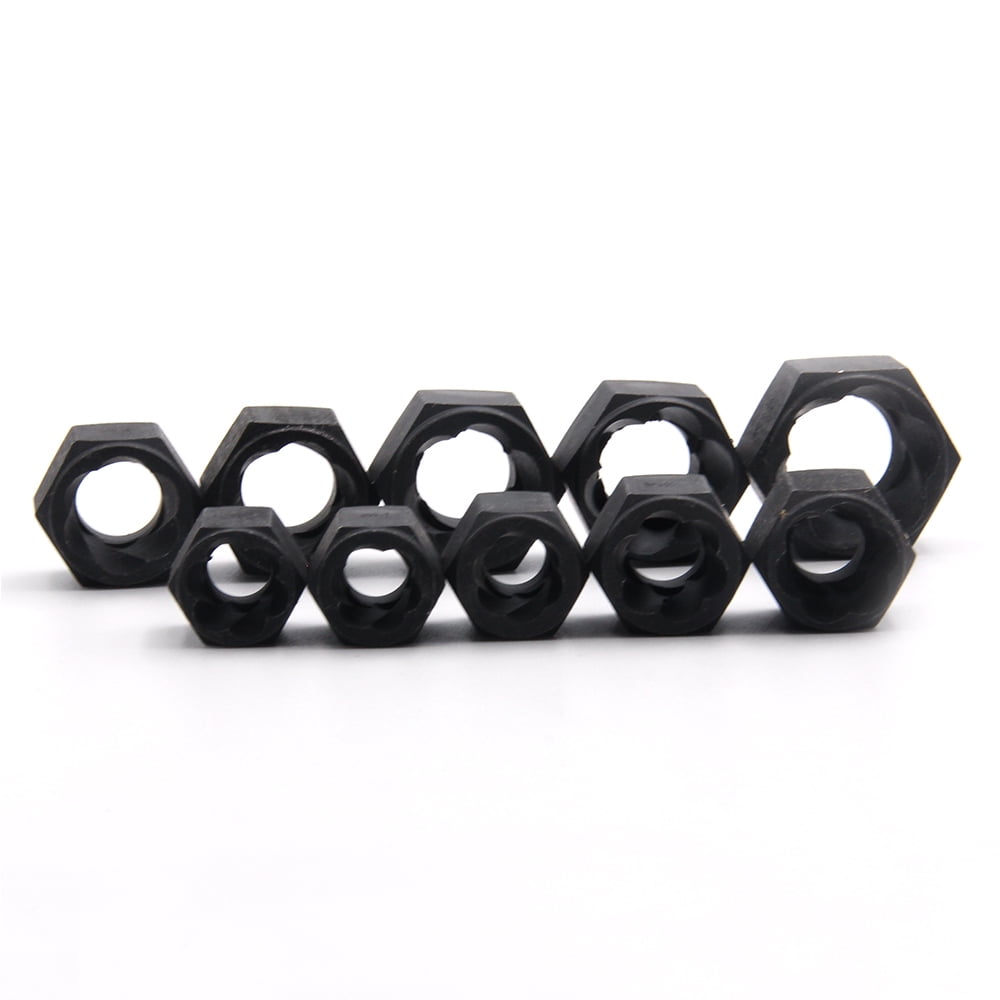 Remove Machine,Broken Bolt Socket Removal Bolt Socket Bolt 10pcs ...