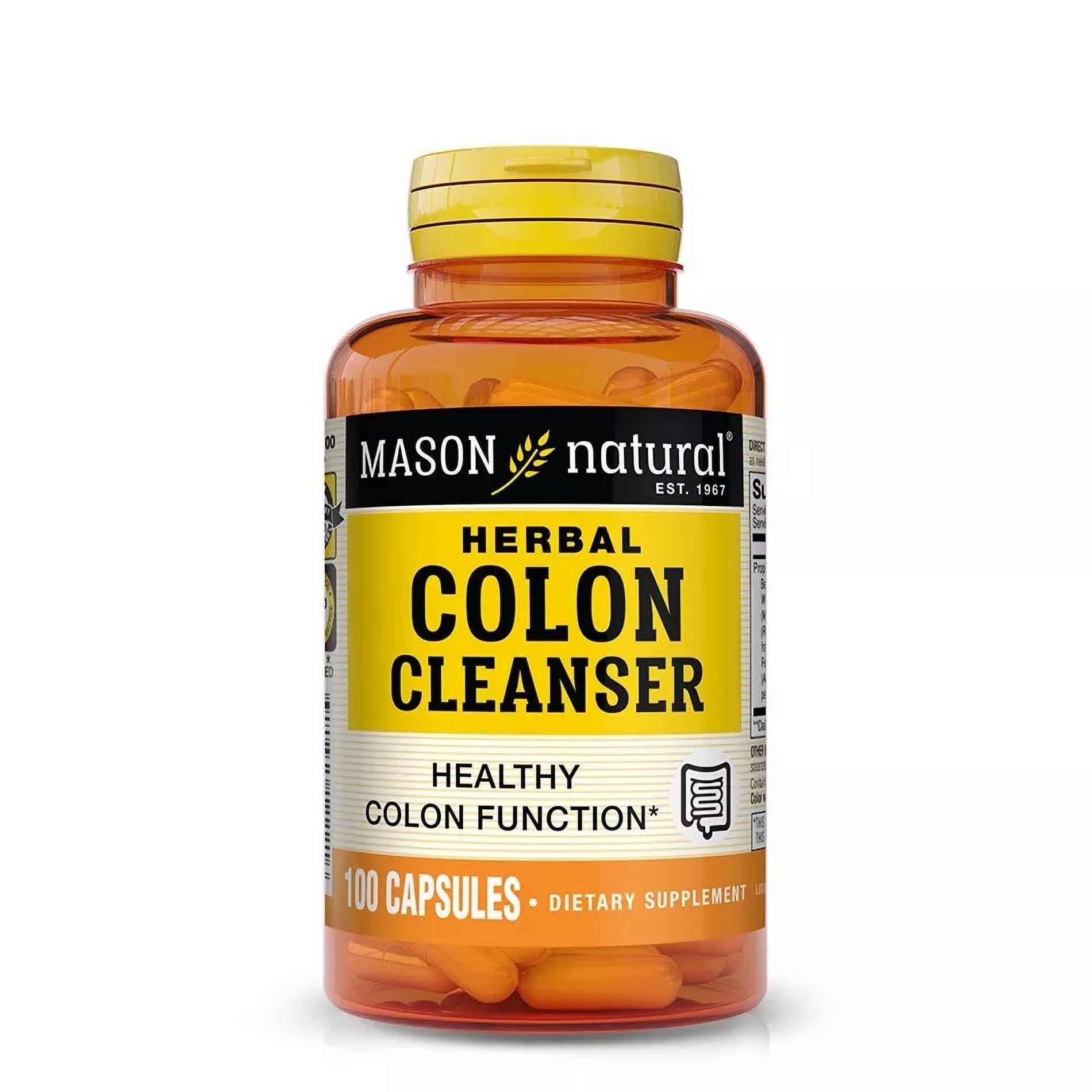 Remove_Parasite_ANTI_PARASITE_DETOX_Body_Cleanse_ULTRA_FLASH_COLON_100 ...