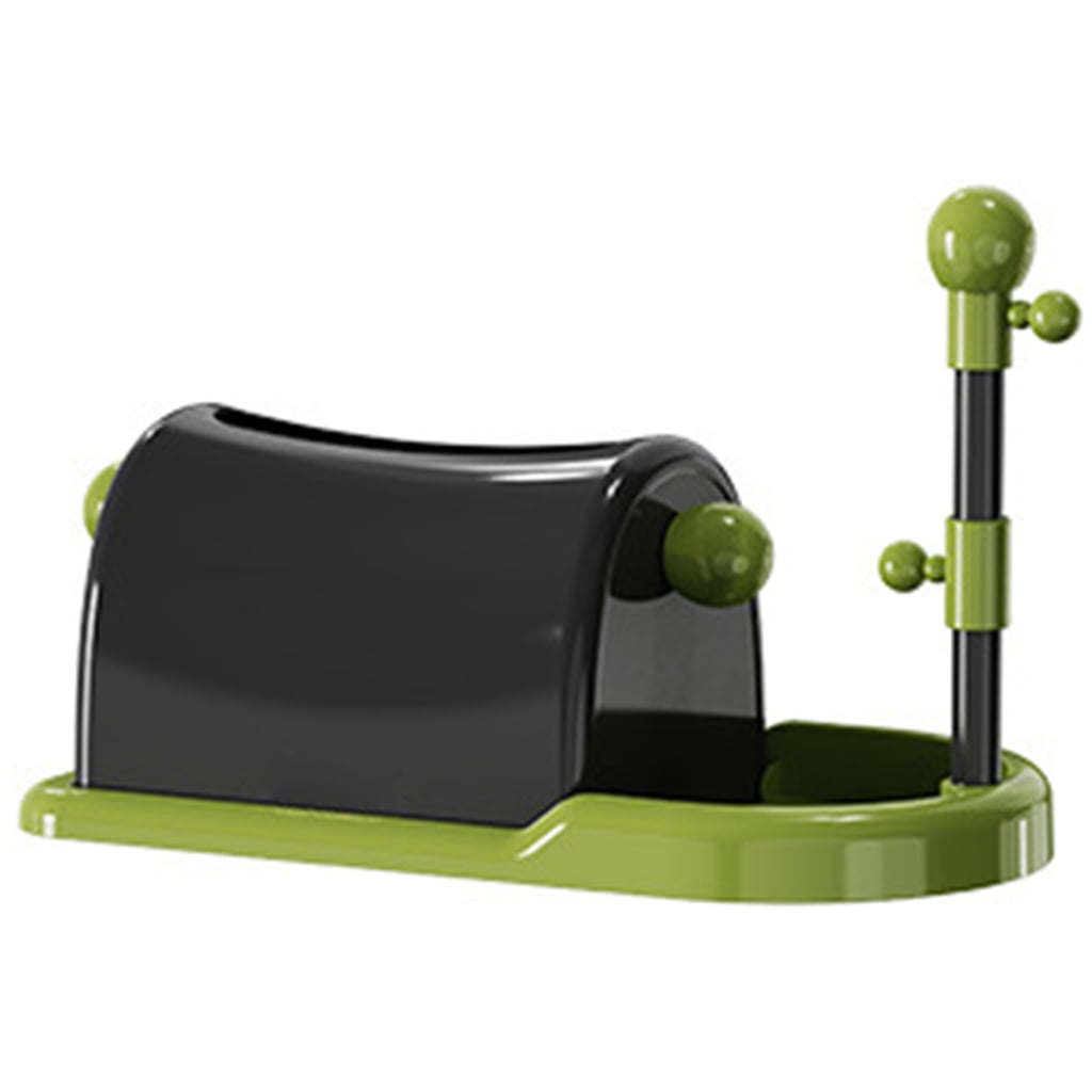 Remove Plan Tissue Box Protect Dense Storage Answer For Small Sectors ...