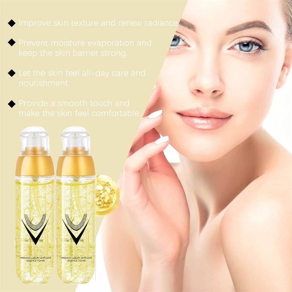 Remove Wrinkles in Seconds Ecdoin Anti-Aging Essence, Ecdoin Anti Aging ...