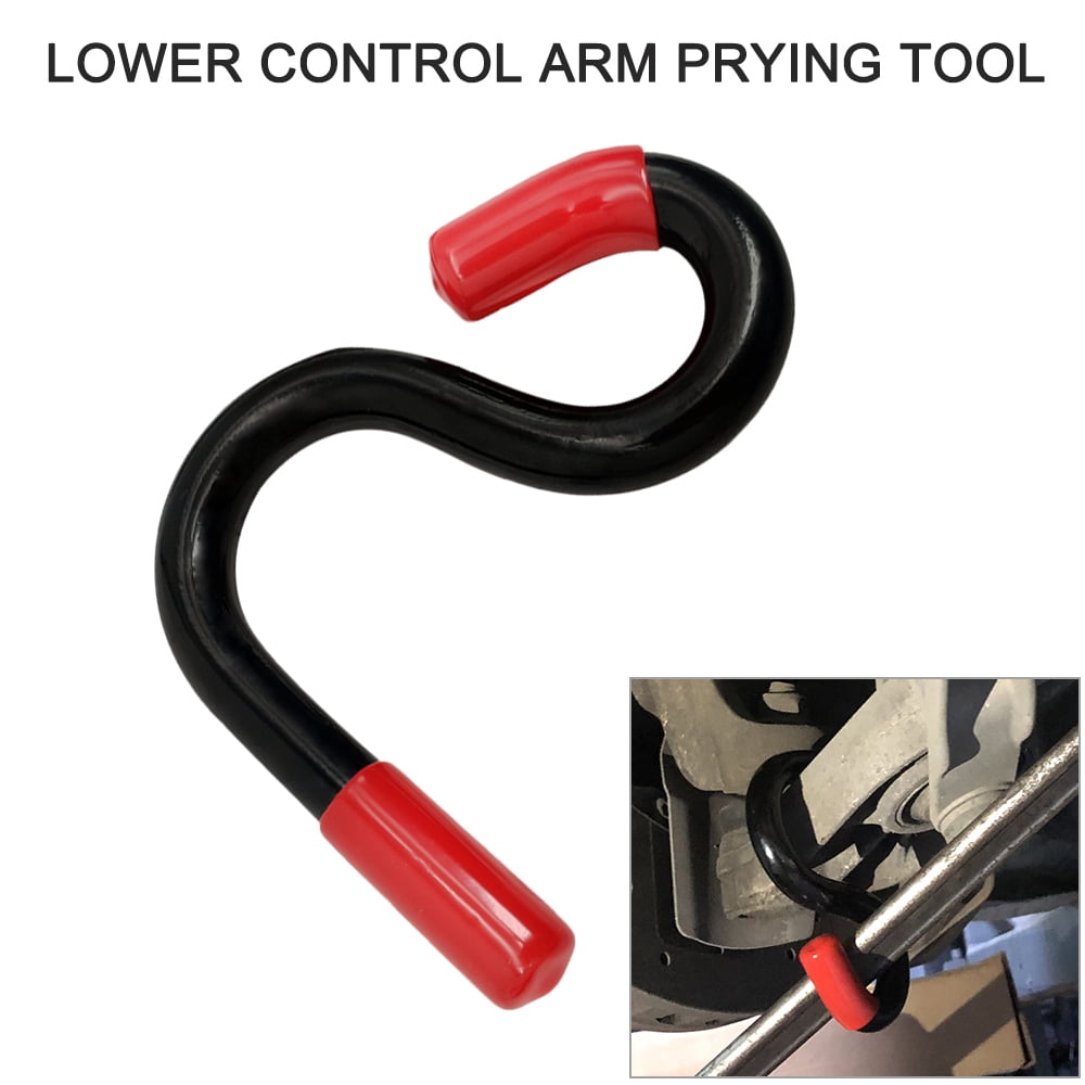 Remove tool,With A 7/8in To Work With A 7/8in Diameter Lower Arm Tool ...