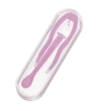 DMV Ultra Hard Contact Lens Remover - Orange (Pack of 3) - Walmart.com