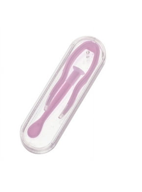 Contact Lens Inserters in Eye Care - Walmart.com