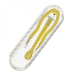 Contact Lens Inserters in Eye Care - Walmart.com