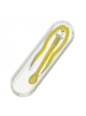 Contact Lens Inserters in Eye Care - Walmart.com