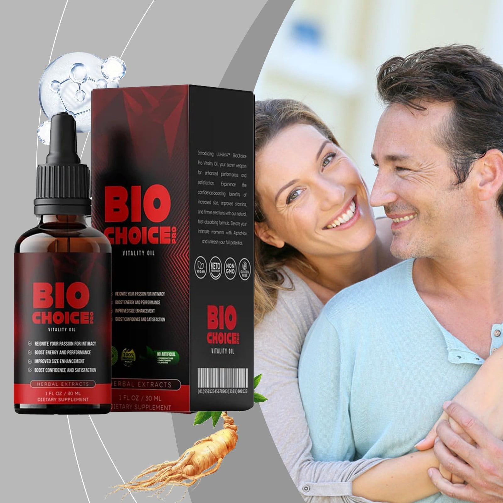 Remover for Face Skin Care for Sensitive Skin Hydrating Instant Filler ...