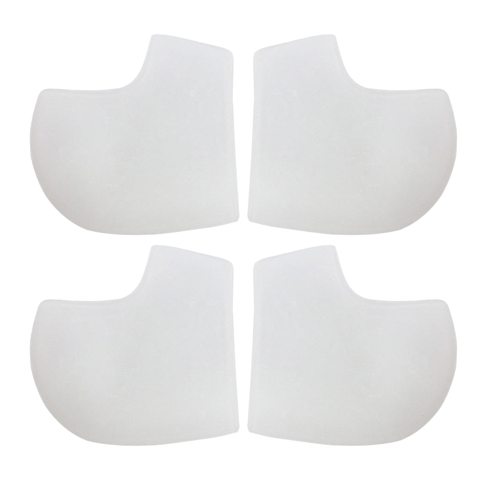 Remover Gel for Feet for A Pedicure Scrubbing Stone Electronic Nail ...