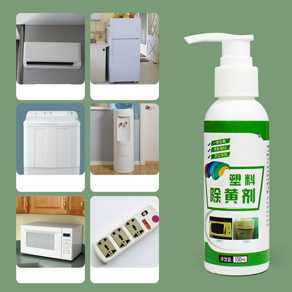 Remover for Metal, Plastic, Wood | Industrial Strength, Water-Based ...