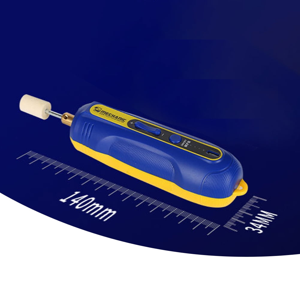 Remover,Mobile Remove Oca Removal Rod Lcd Adhesive Removal Mobile ...