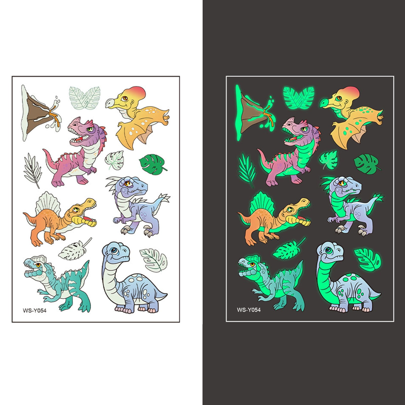 Remover Skin Pen Beauty Products Stick And Ink Holder Luminous Stickers ...