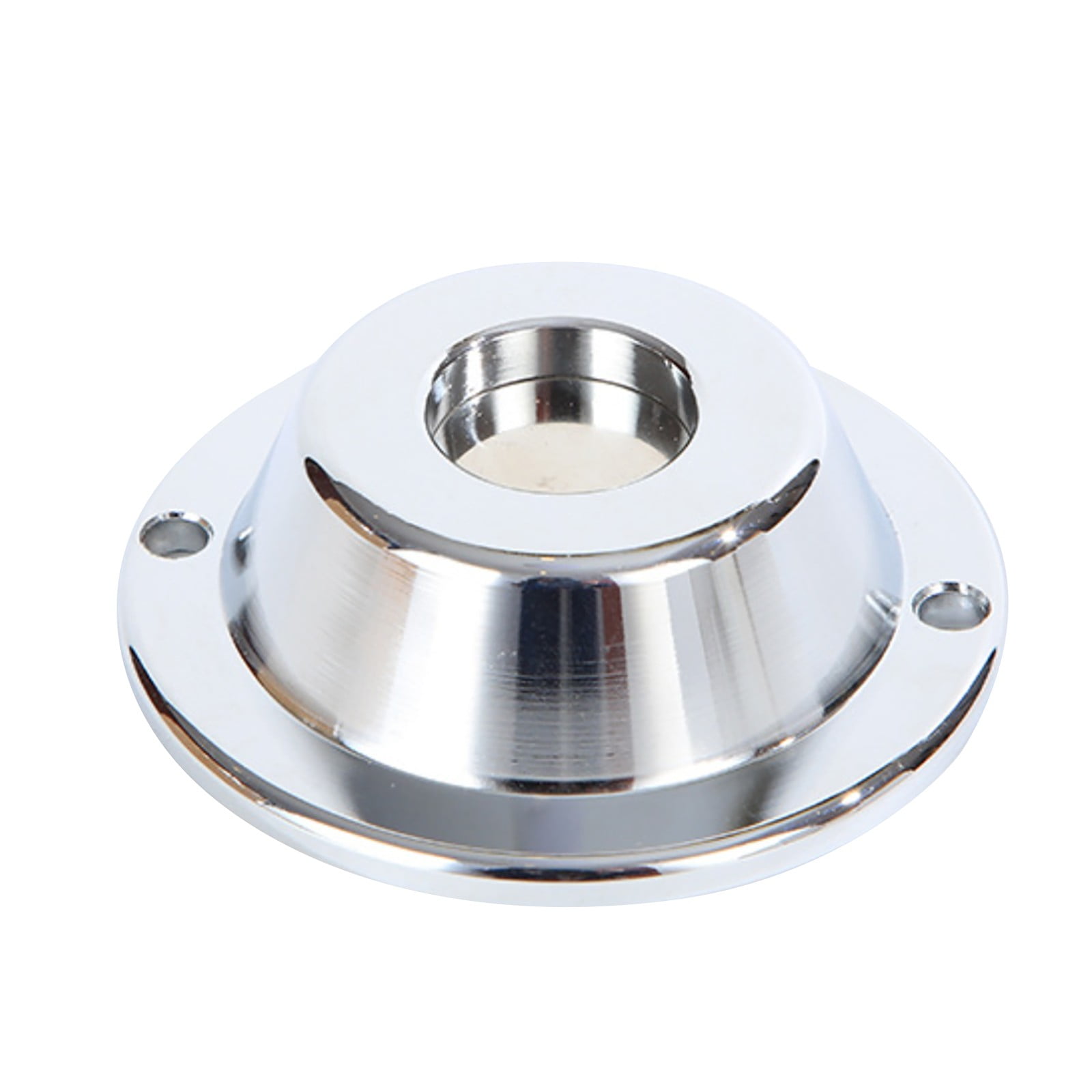 Remover For Tags Multifunctional Supermarket Tag Remover Clothing ...